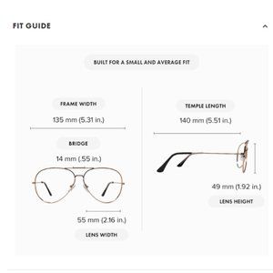 Shady Rays | Accessories | Shady Rays Aviator Rose Gold Polarized ...